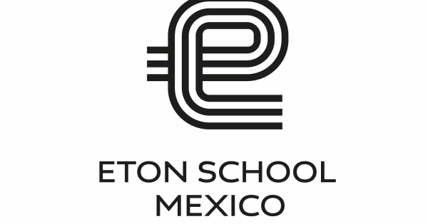 Colegio Eton