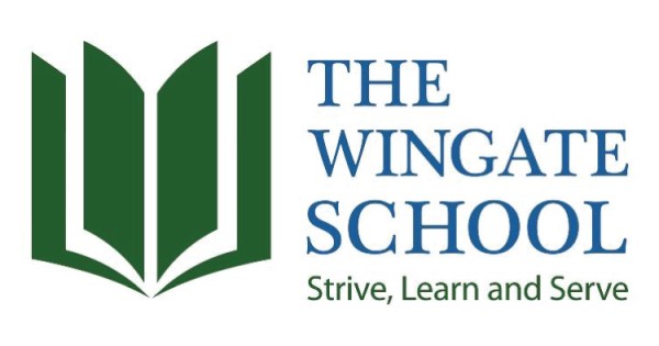 Primary Wingate