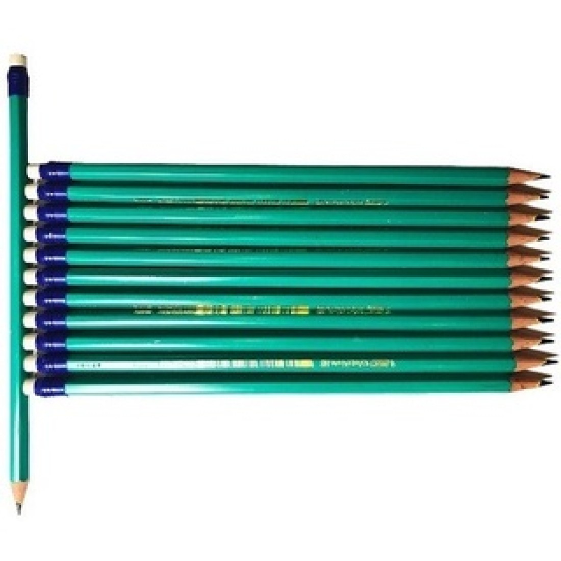Create your school supplies list Eton School : Lapiz Bic ...