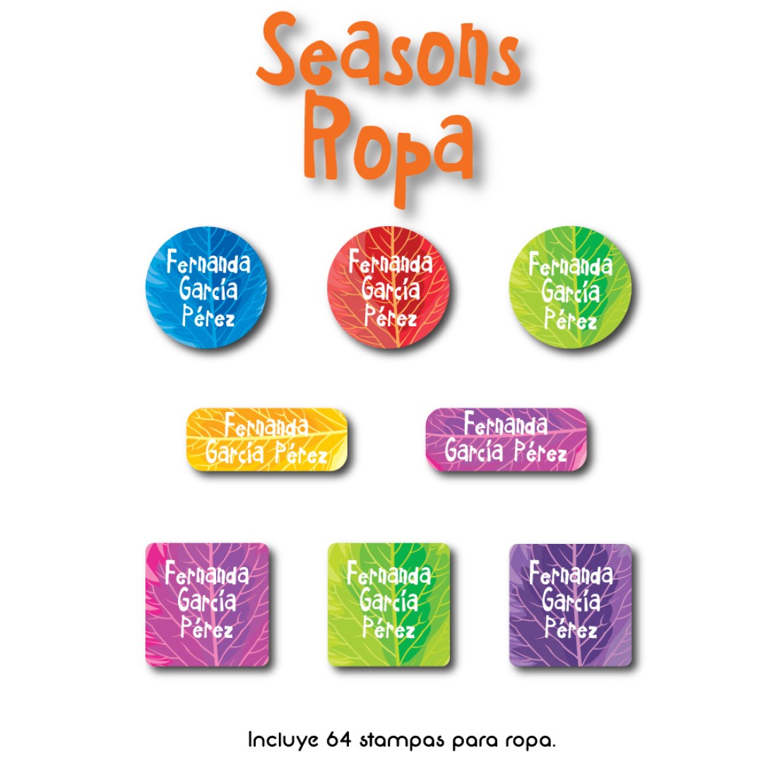 Ropa