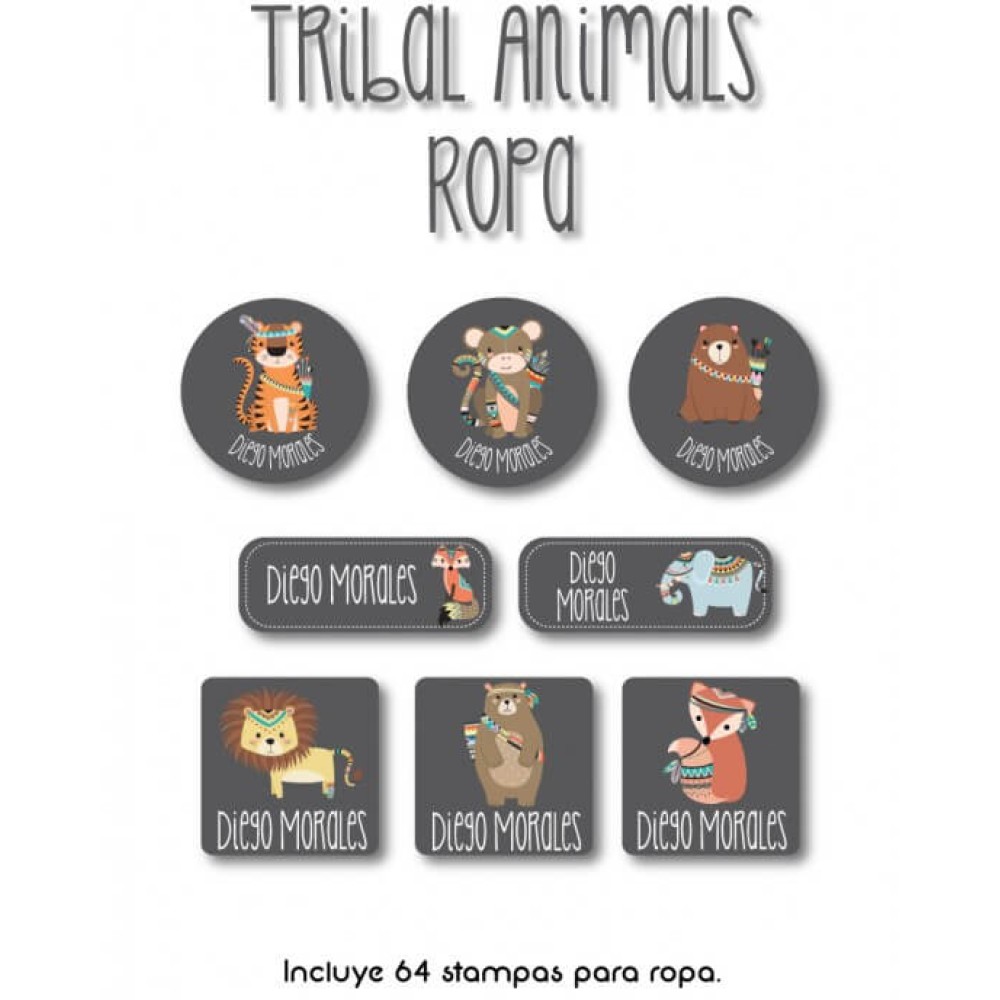 Ropa